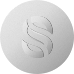SilverToken: Discover The New Silver Standard